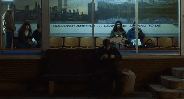 11 Awful Things The Movie Rudy Misrepresented About Rudy