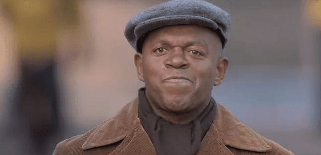 11 Things The Movie 'Rudy' Misrepresented About Rudy