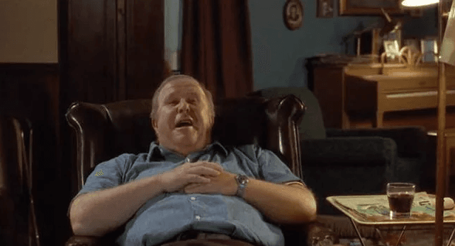 11 Things The Movie 'Rudy' Misrepresented About Rudy