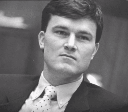 14 Disturbing Facts About the McMartin Preschool Trial