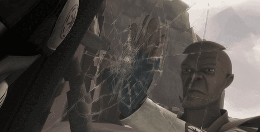 12 Incredibly Unique Force Powers From Across The Star Wars Universe