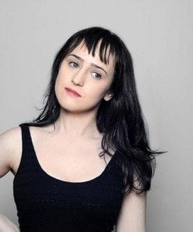 Mara Wilson's Transition From Child Star To Literary Maven