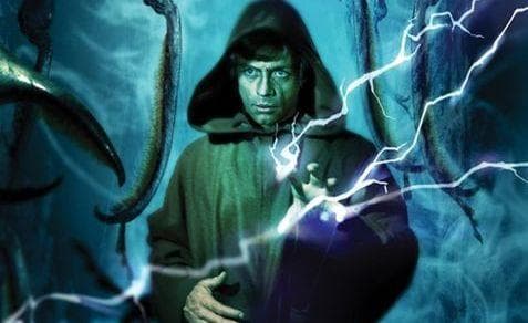 12 Incredibly Unique Force Powers From Across The Star Wars Universe