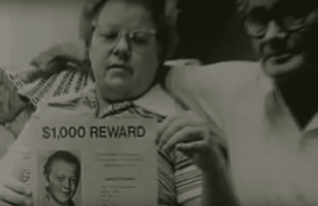 Unspeakable Times Why Were There So Many Serial Killers In The '70s And ...