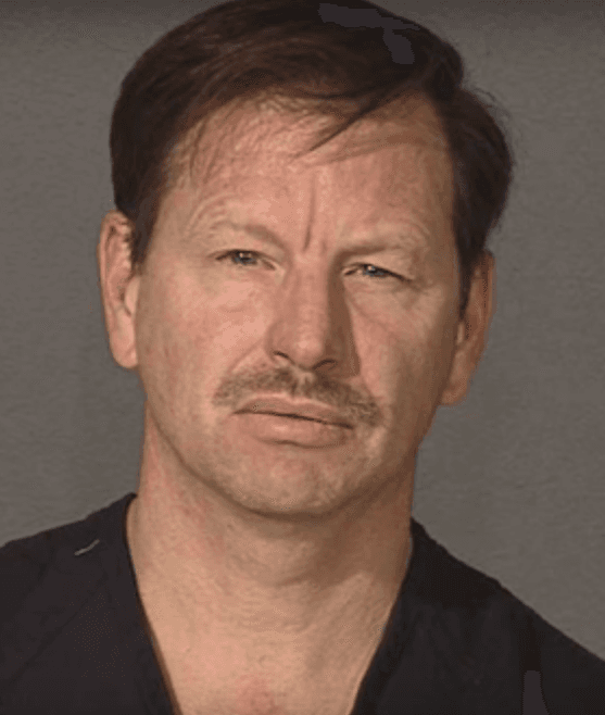 Why Were There So Many Serial Killers In The '70s And '80s? (Page 3)