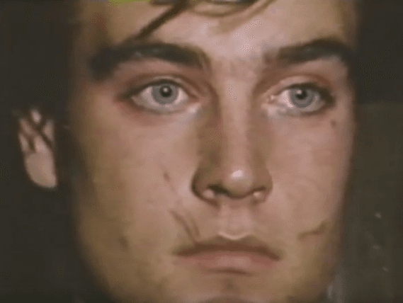 14 Disturbing Facts About The "Preppie Killer" Robert Chambers