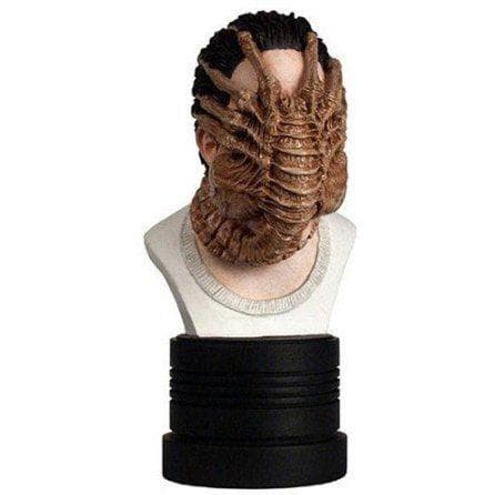 18 Weird Children's Toys From The Alien Movies