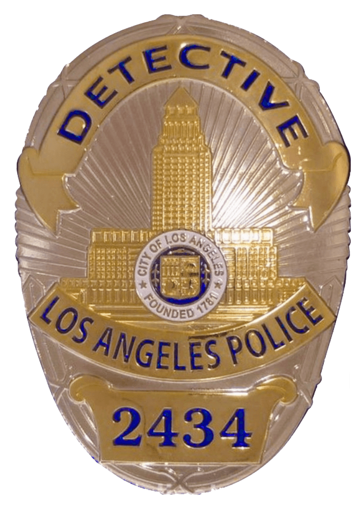 14 Eye-Opening Facts About The Rampart Scandal