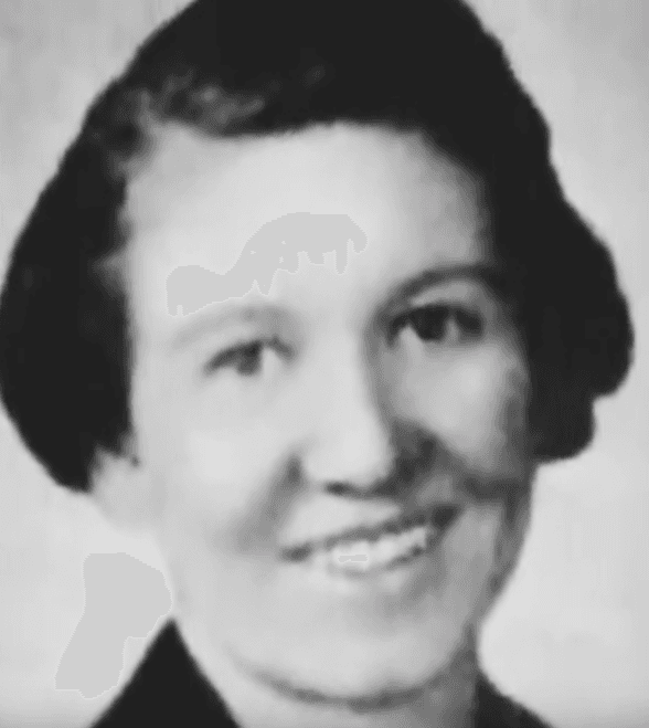 11 Disturbing Facts About Mass Murderer Jack Gilbert Graham