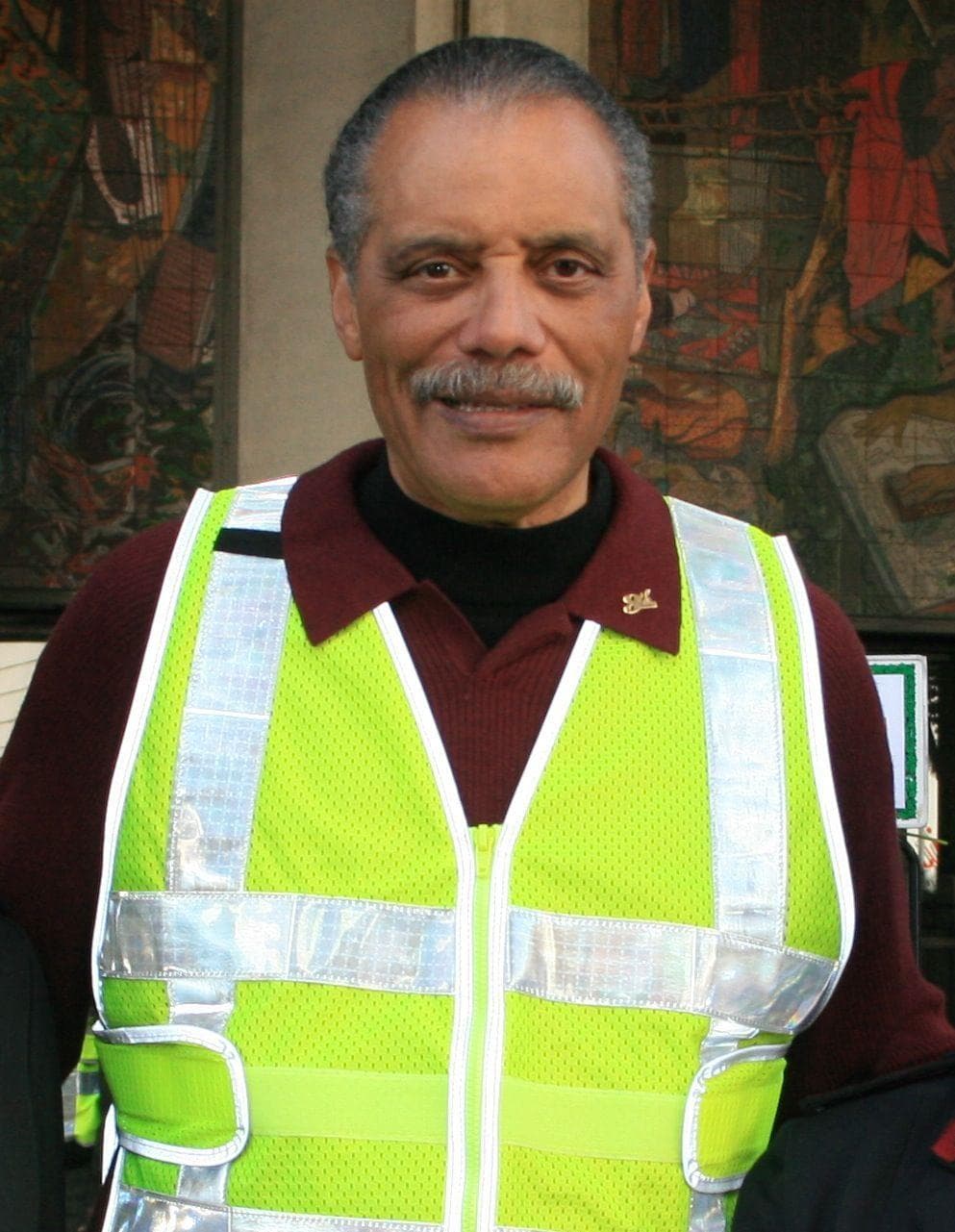 14 Eye-Opening Facts About The Rampart Scandal