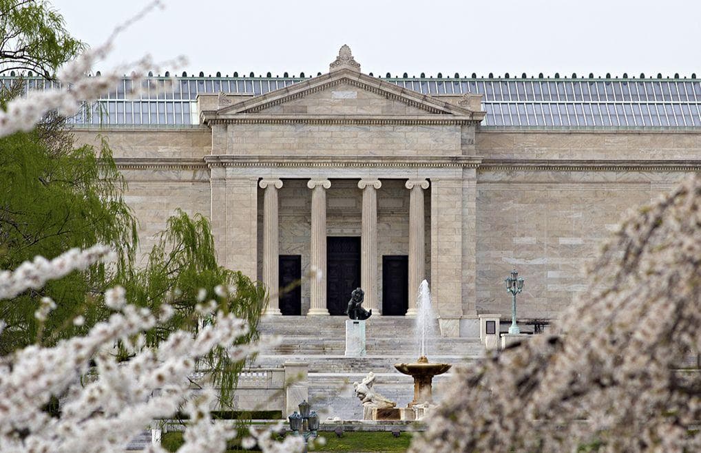 The Most Haunted Museums From Around The World You Can Visit Today