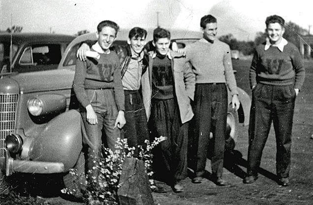 13 Grisly Facts About Randy Kraft, The Scorecard Killer