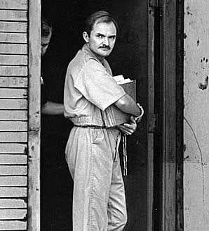 13 Grisly Facts About Randy Kraft, The Scorecard Killer