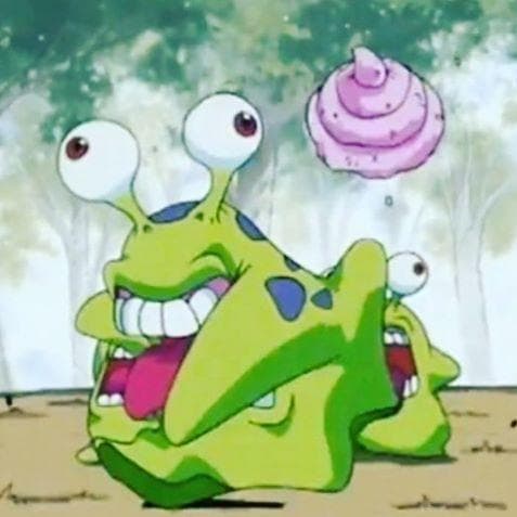 14 Scenes in Digimon That Were Censored in America