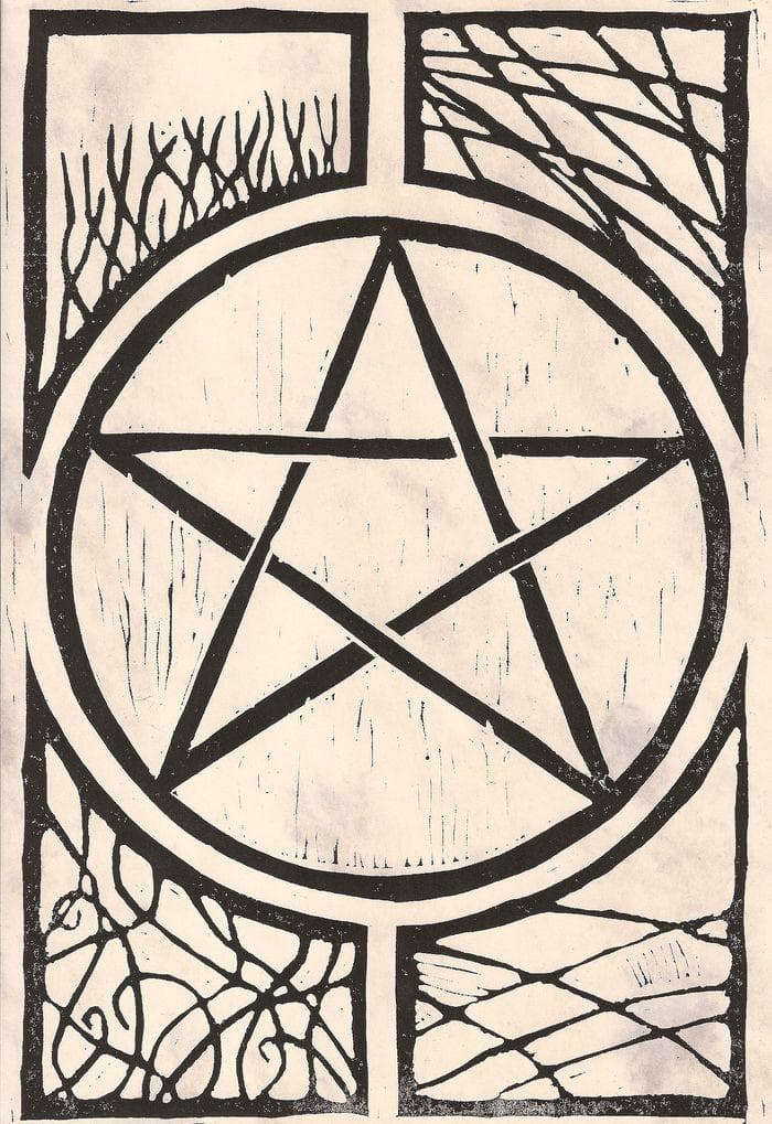 The Fascinating History of Satanic Imagery and Where It Comes From