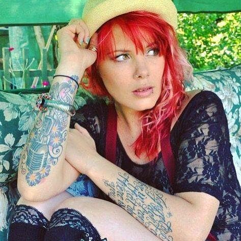 Tom Felton's Dating and Relationship History