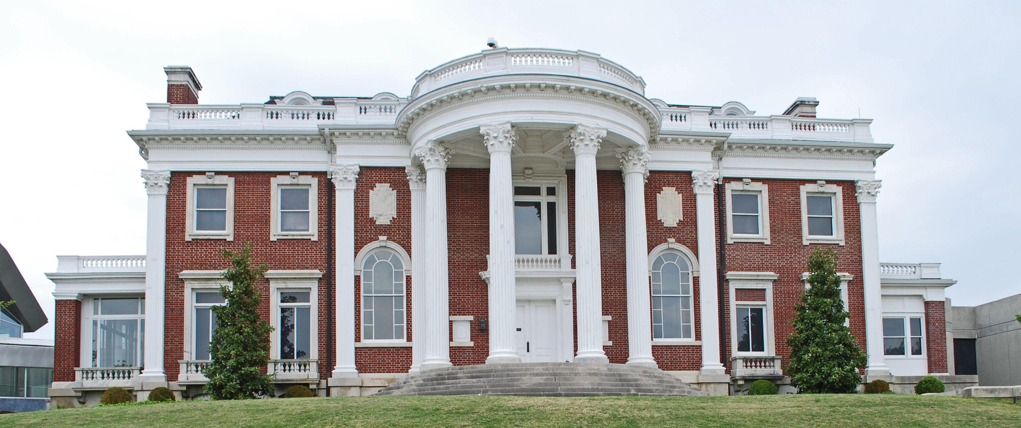 The Most Haunted Museums From Around The World You Can Visit Today