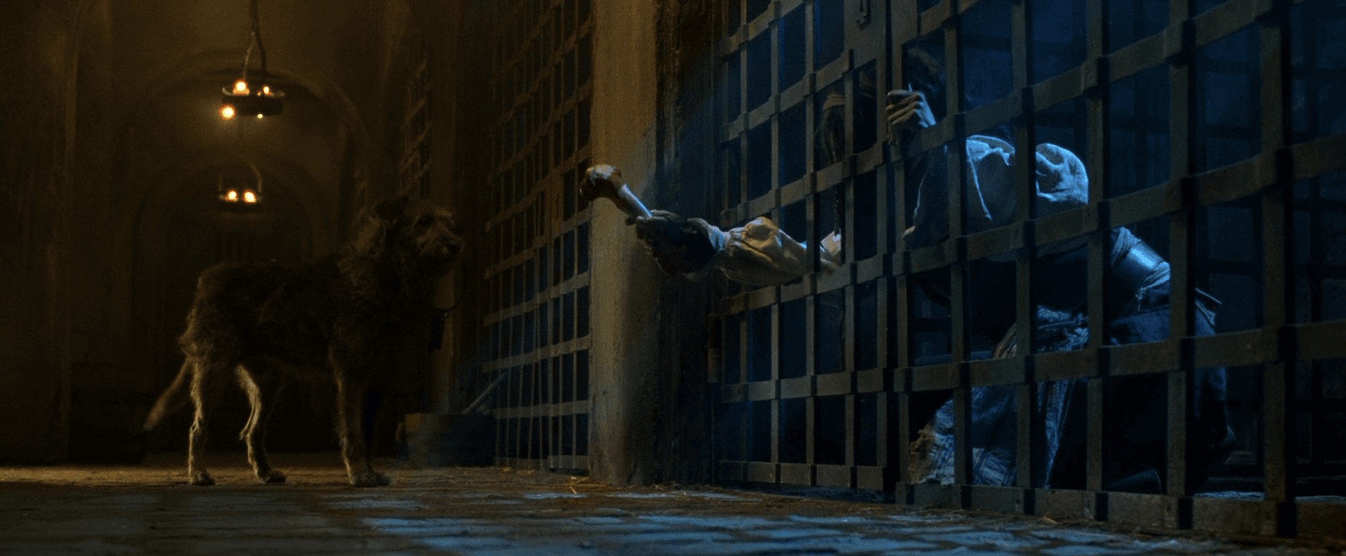 14 Things That Happen In Every Pirates Of The Caribbean Movie