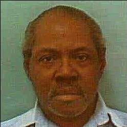 11 Of The Most Sadistic Stranglers In History