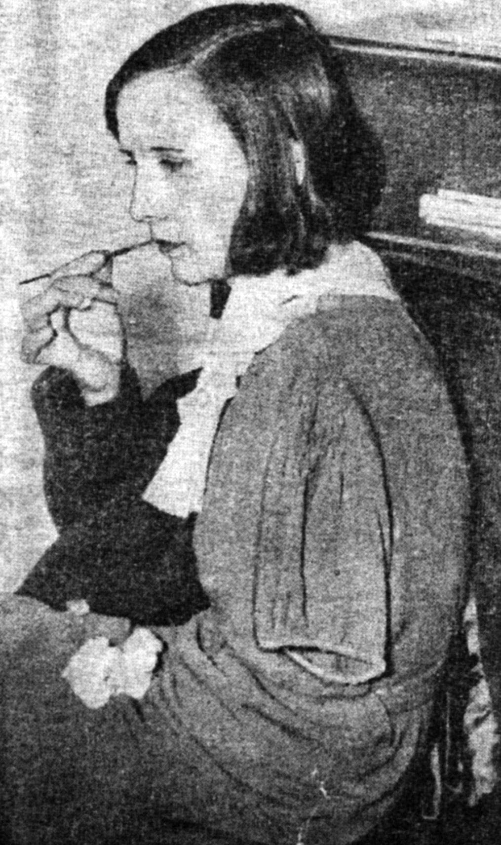 14 Horrifying Facts About The Radium Girls