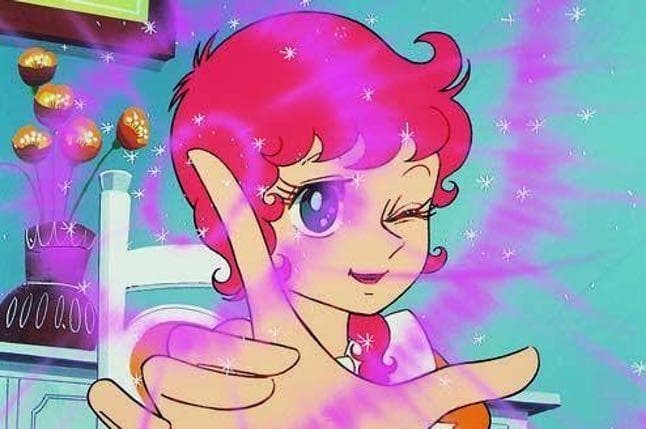 The Story Behind the Magical Girl Genre of Anime