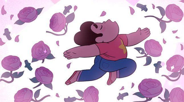 The Story Behind the Magical Girl Genre of Anime