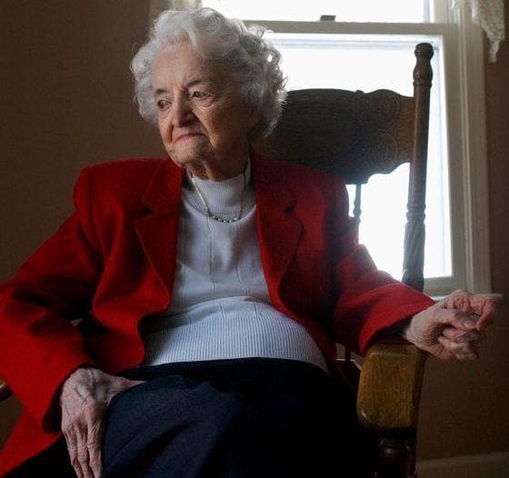 14 Horrifying Facts You Didn't Know About The Radium Girls