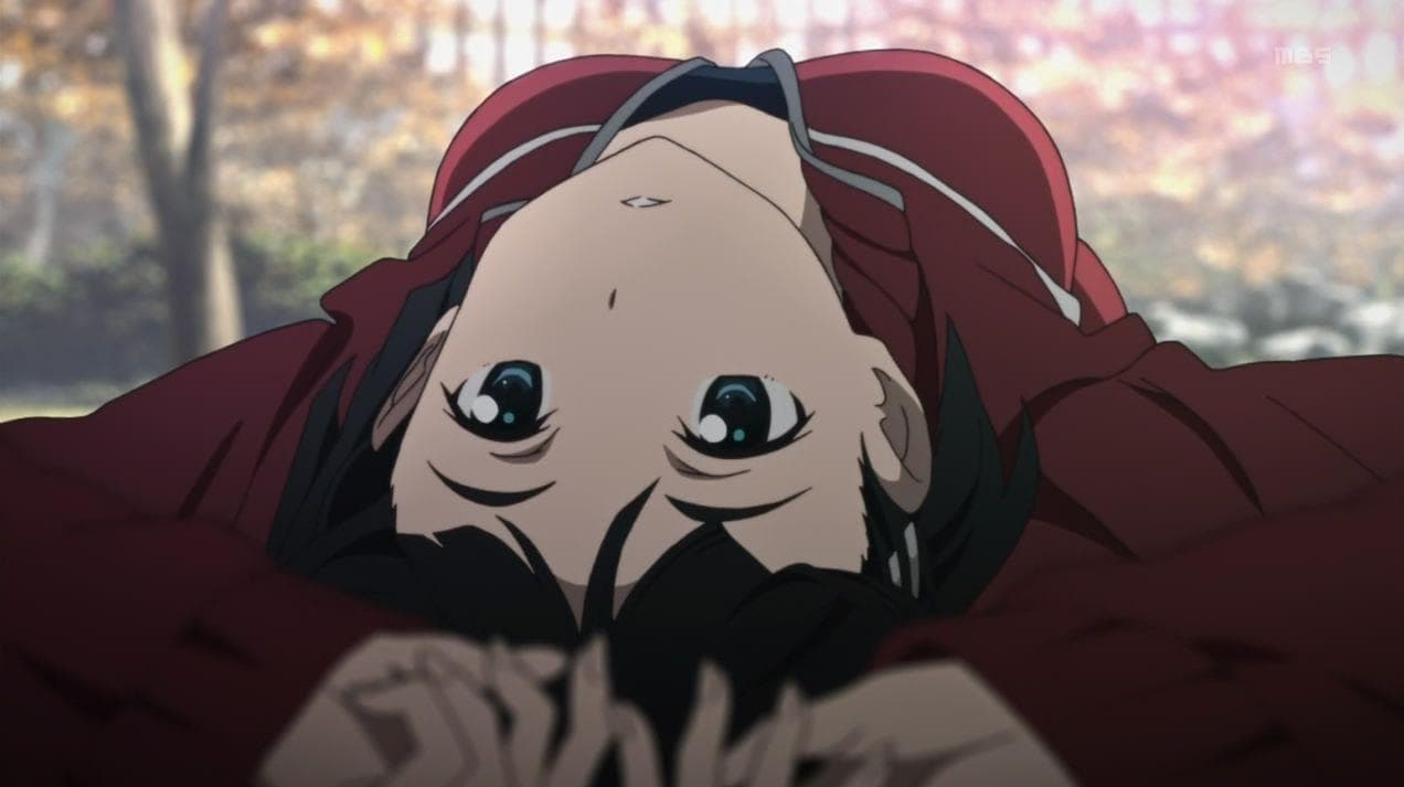 The 15 Types of Harem Girls You Will Encounter in Harem Anime