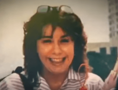 12 Disturbing Facts About The Happy Face Killer