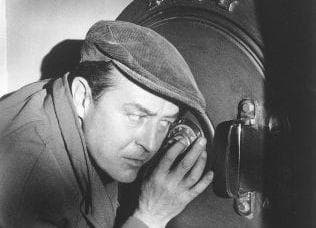 The 13 Weirdest Rules Of The Hays Code