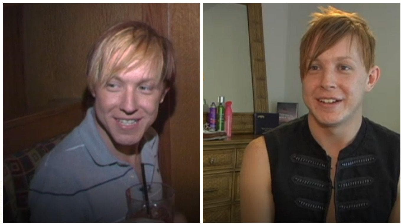 MTV's True Life Cast: Where Are They Now?