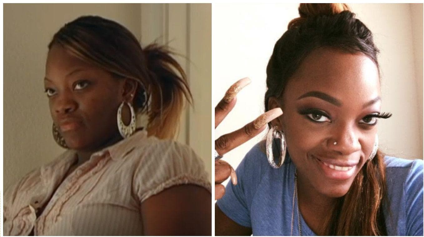 MTV's True Life Cast: Where Are They Now?