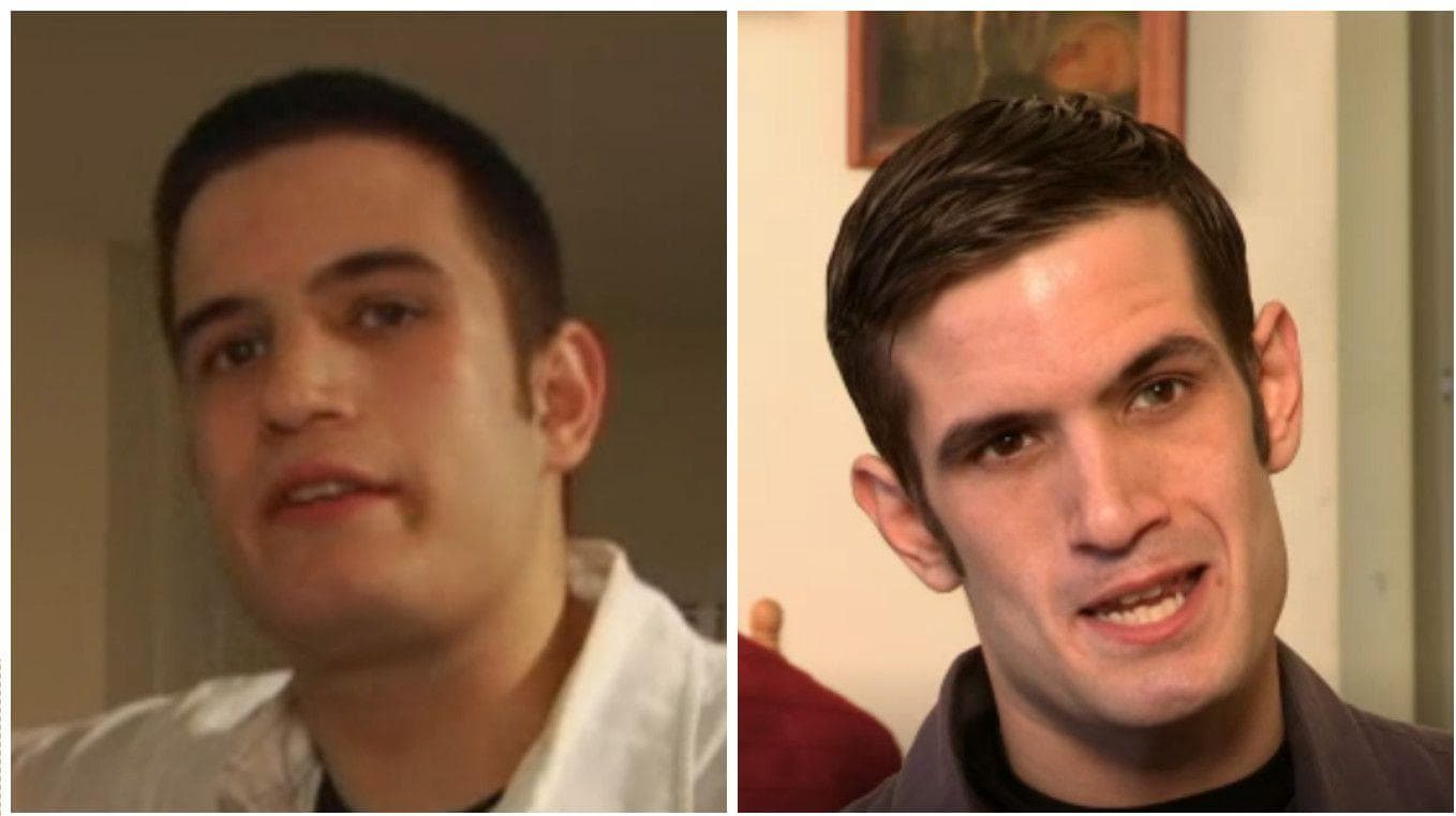 MTV's True Life Cast: Where Are They Now?