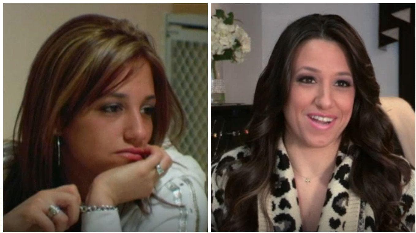 MTV's True Life Cast: Where Are They Now?