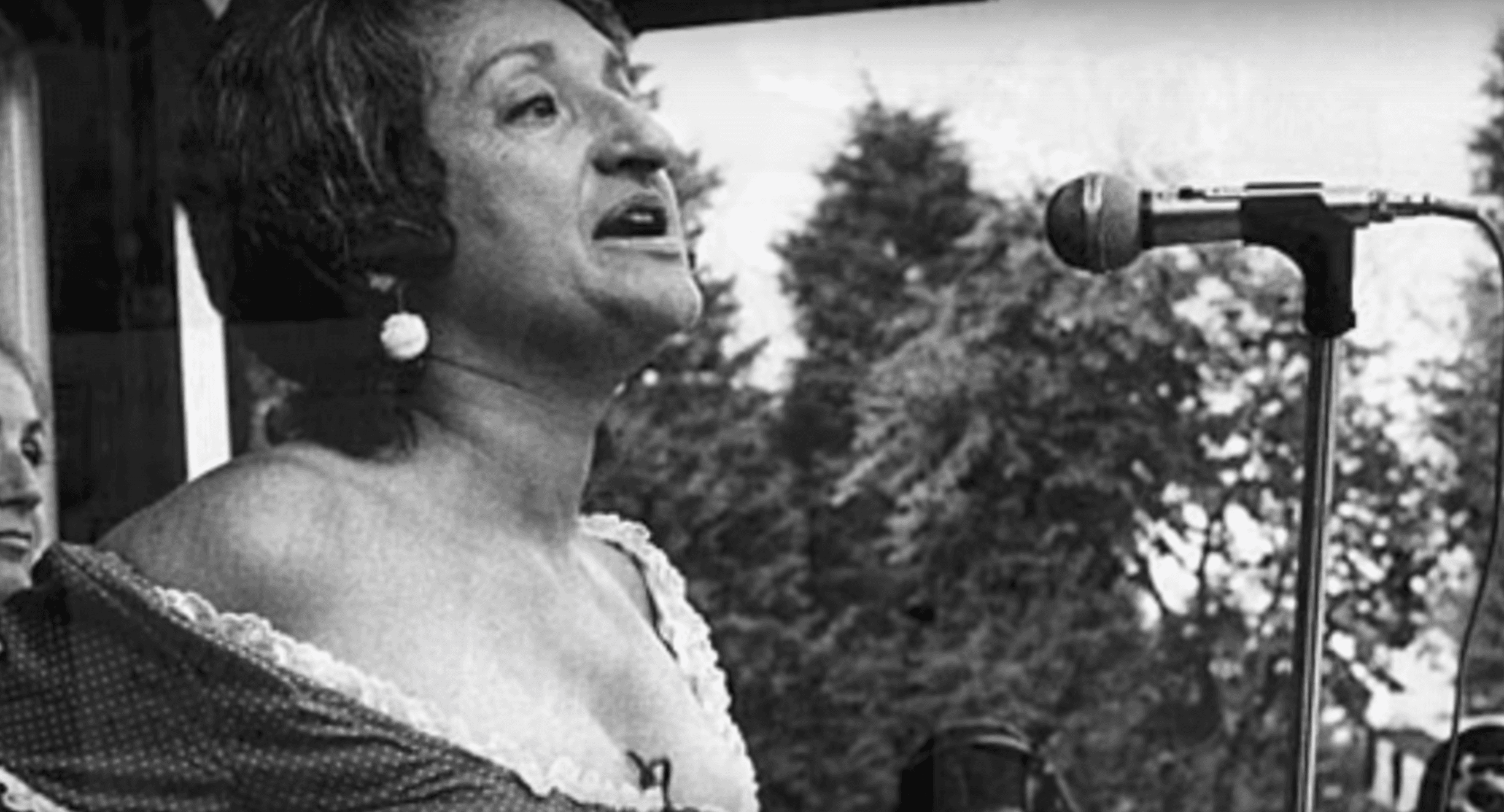 25 Inspiring Photos From the Women's Rights Movement