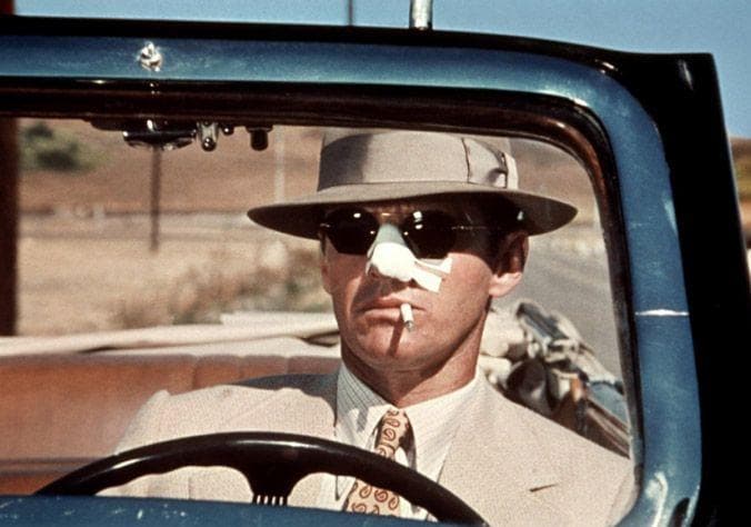 The Best Decade For Filmmaking Was The 1970s