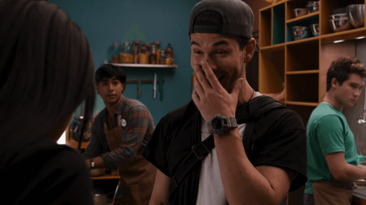 11 Sad Power Rangers Episodes That Almost Made You Cry