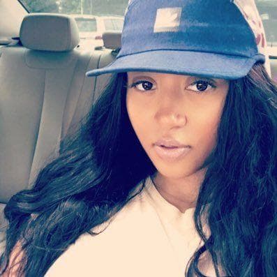 Drake's Girlfriends And Dating History