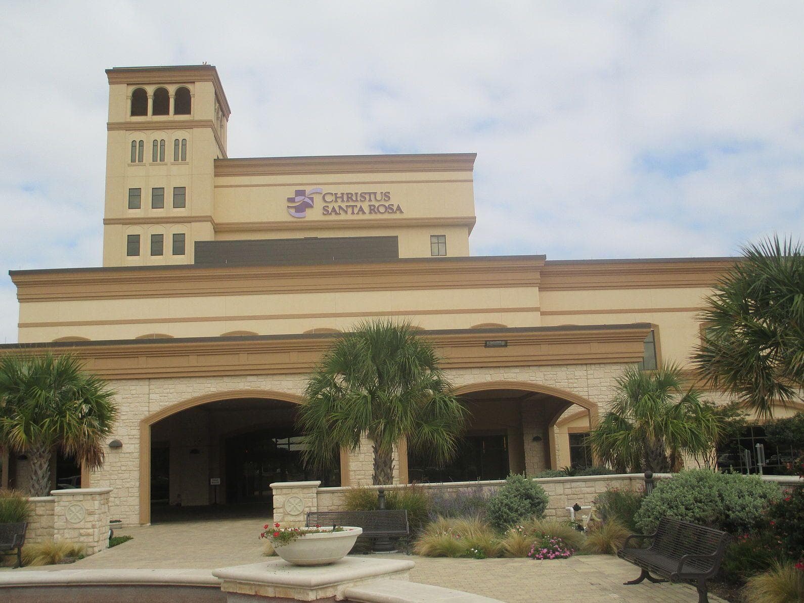 14 San Antonio Ghost Stories That Will Haunt Your Nightmares