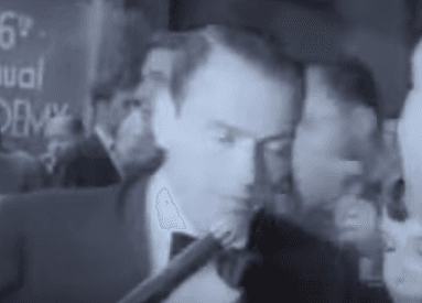 11 Stories About Frank Sinatra Being A Megalomaniacal Jerk