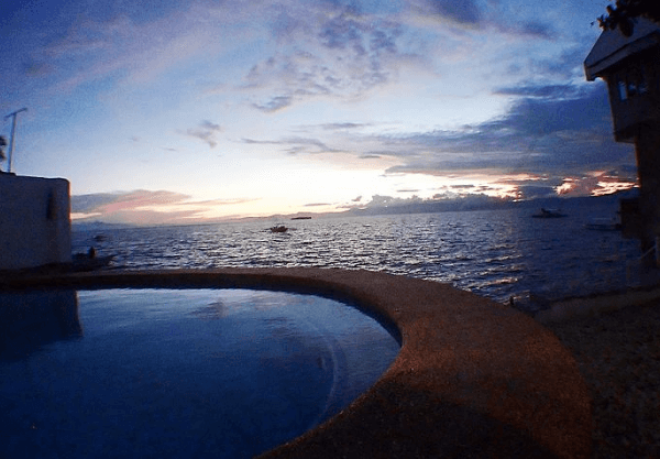 11 Stories About Frank Sinatra Being A Megalomaniacal Jerk