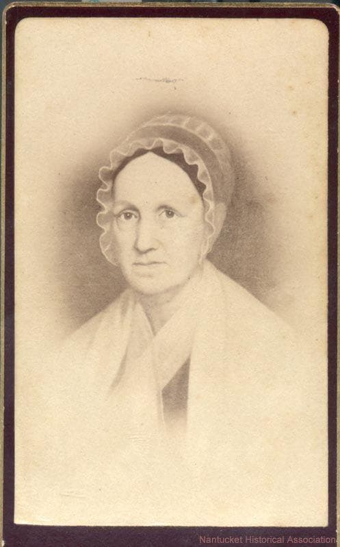 The Freakiest Paranormal Legends From Philadelphia