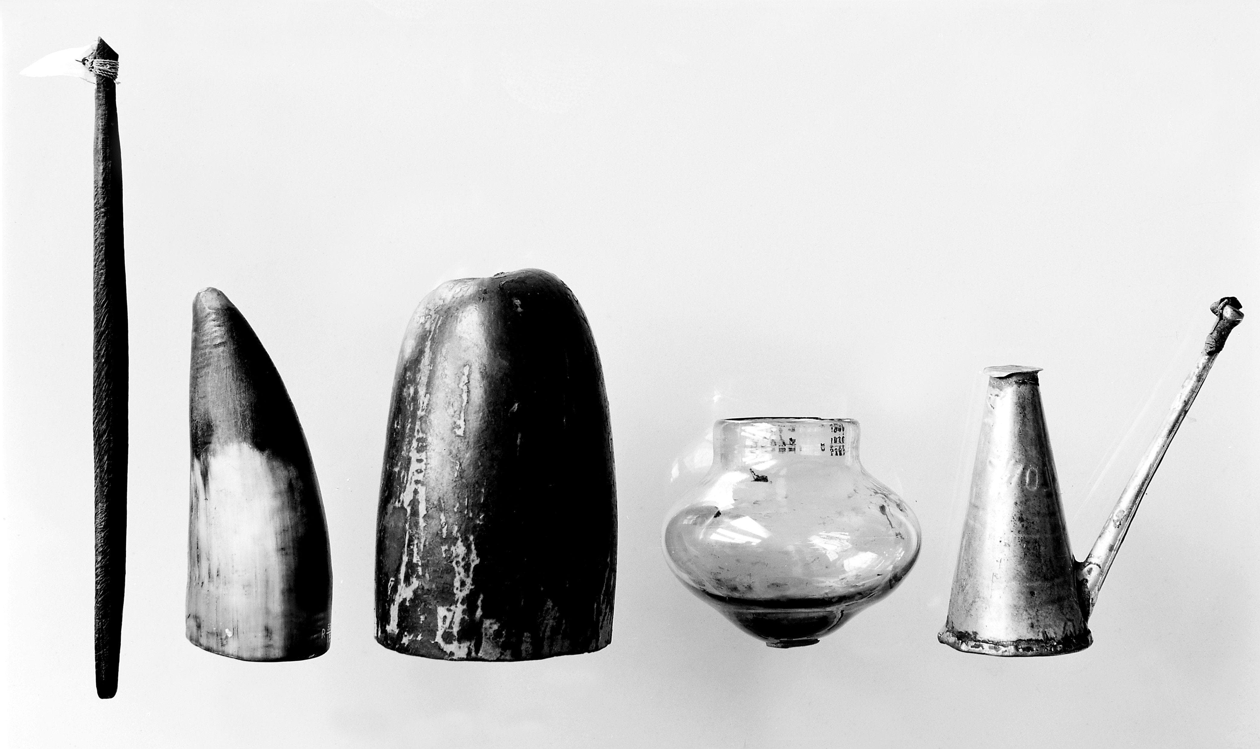 The Horrifying History Of Bloodletting And Leeching