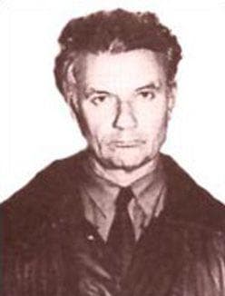 11 Disturbing Facts About Soviet Serial Killer Anatoly Slivko