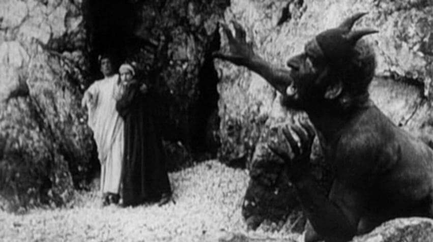 How To Escape Hell: A Practical Guide For The Eternally Damned