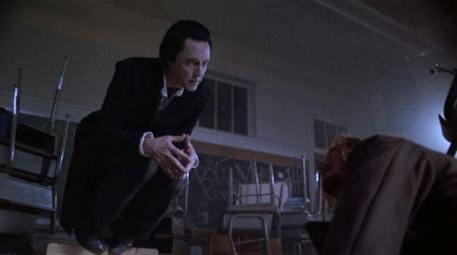 How To Escape Hell: A Practical Guide For The Eternally Damned