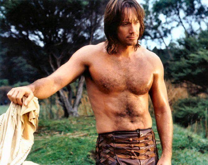 How To Escape Hell: A Practical Guide For The Eternally Damned