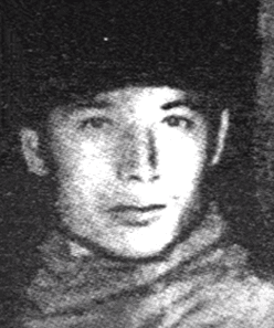 11 Disturbing Facts About Soviet Serial Killer Anatoly Slivko