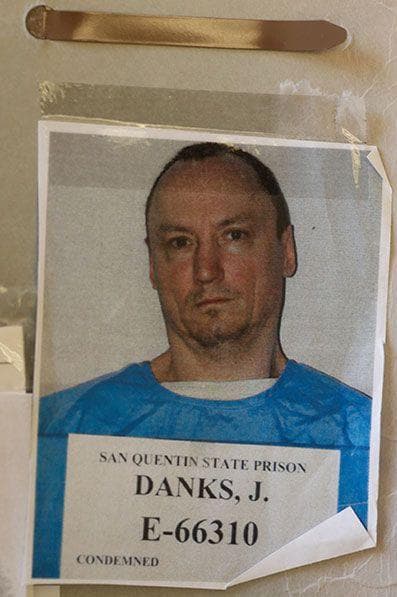 11 Of The Most Sadistic Slasher Killers Who Ever Lived