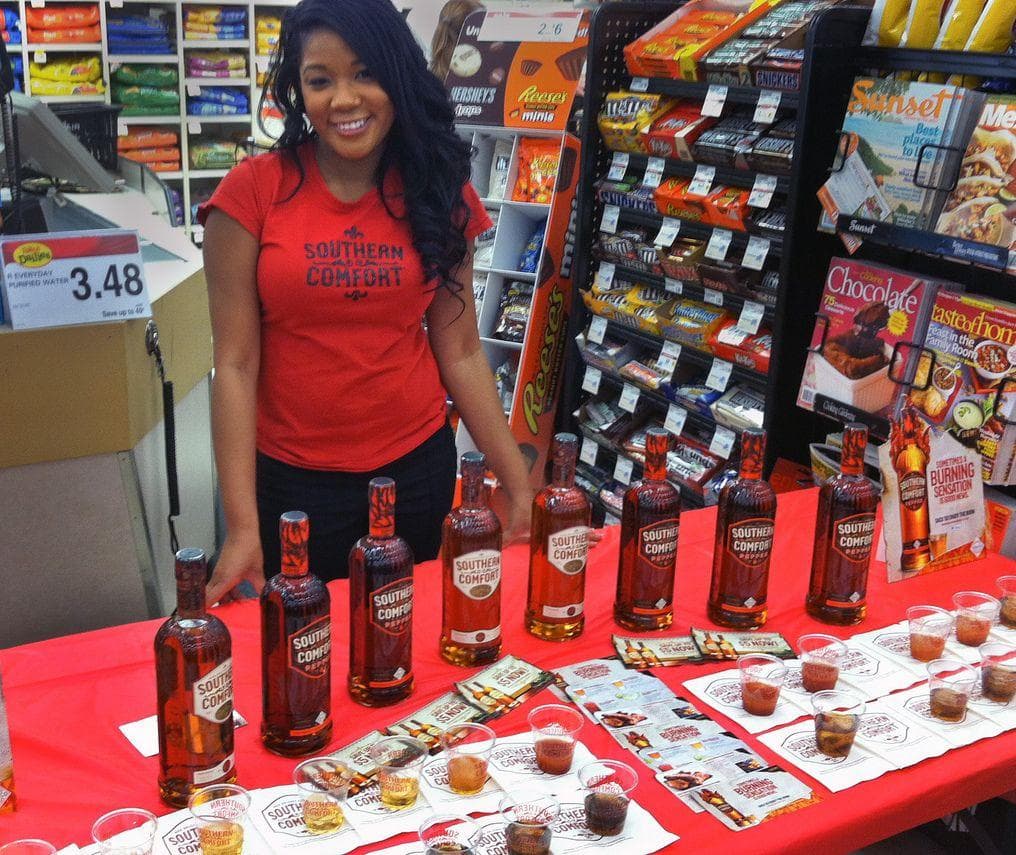 17 Ways Grocery Stores Trick You Into Buying More Stuff